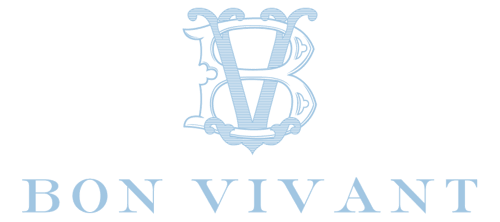 Bon Vivant Homes