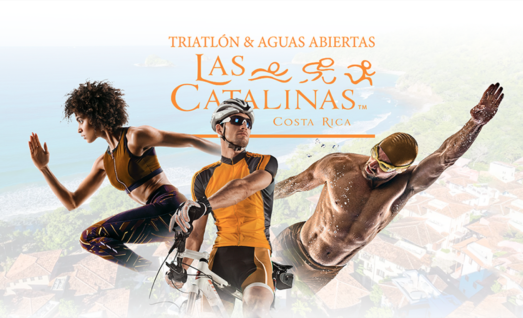 TRI Las Catalinas 2023